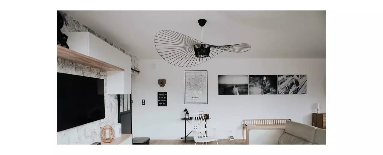 Best Artistic Vertigo Pendant Light For Your Home