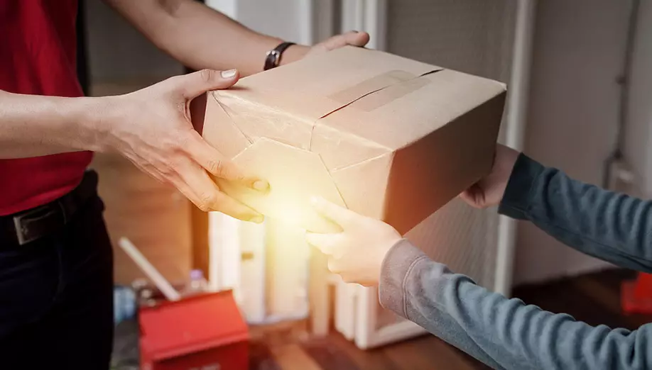 Modern lamps | Lightingstudio | Fast Delivery