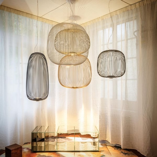 Best Spokes For Your Dream Home