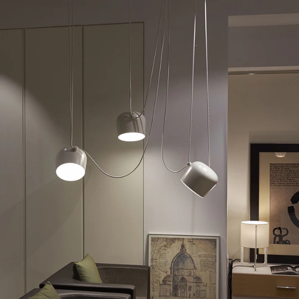 Best Aim Lamp Not To Be Missed