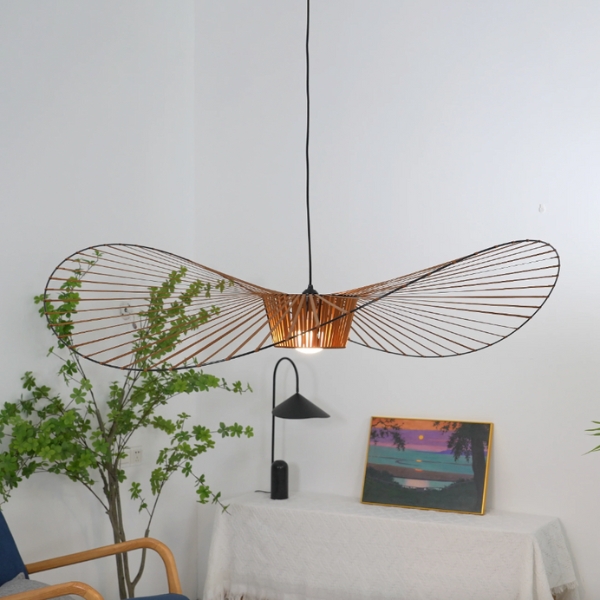 Best Artistic Vertigo Pendant Light For Your Home