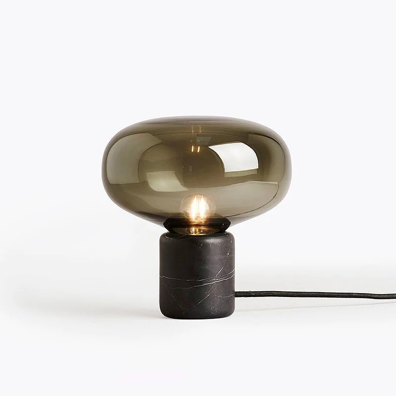 Karl-Johan Table Lamp | Table Lamp | Lighting Studio