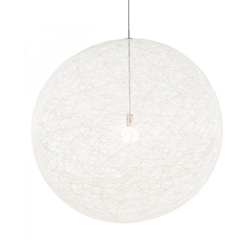 Random Light II Pendant Light