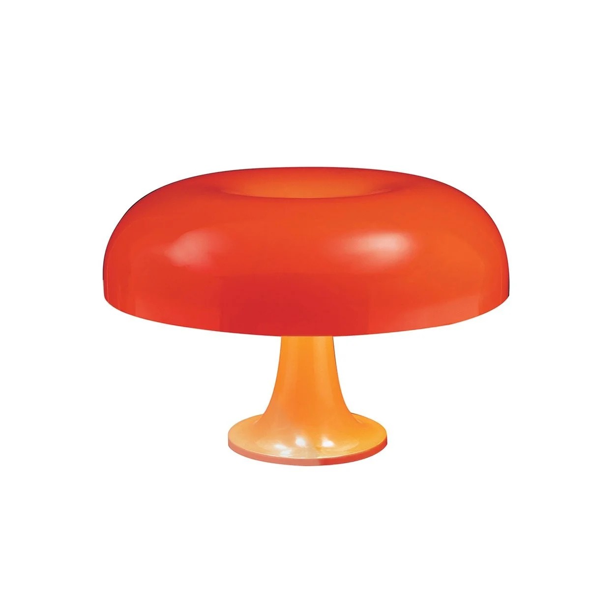 Nessino Table Lamp