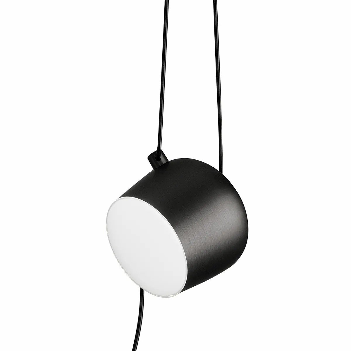 Aim Multi Light Pendant Dimmable