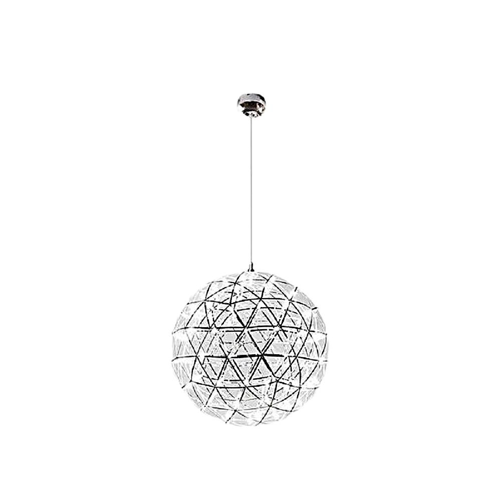 Raimond Pendant Lamp